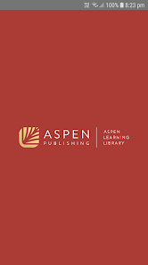 Aspen Learning Library - Apps on Google Play