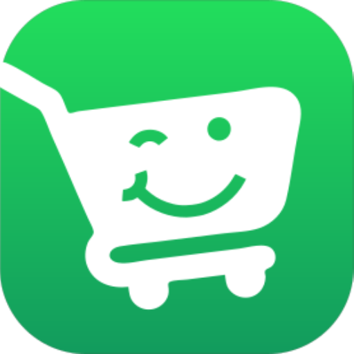Cheap Trolley Partner - Apps on Google Play