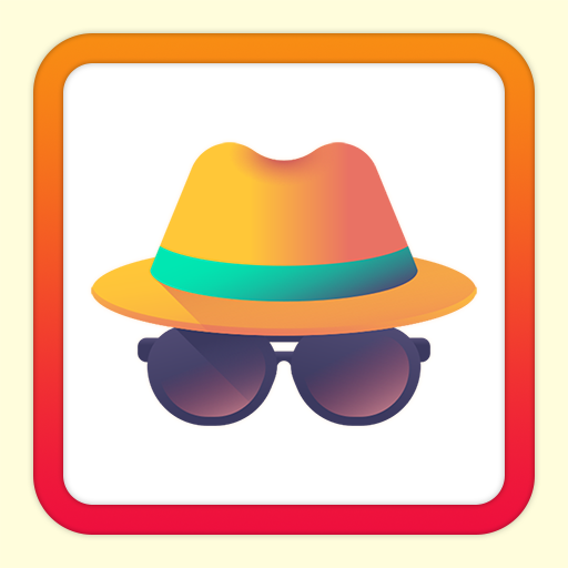 InStalker Who Stalk My Profile for PC / Mac / Windows 11,10,8,7 - Free ...