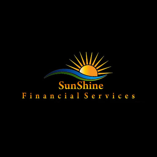 Sunshine Financial Services - Apps on Google Play