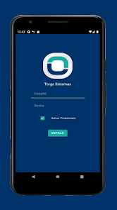 Torge Sistema - Apps on Google Play