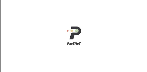 PacENeT Android App