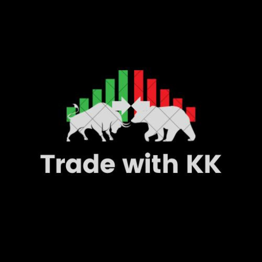 Trade with KK - Google Play 應用程式