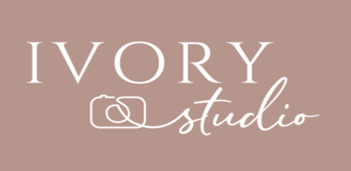 Ivory Studio Android App
