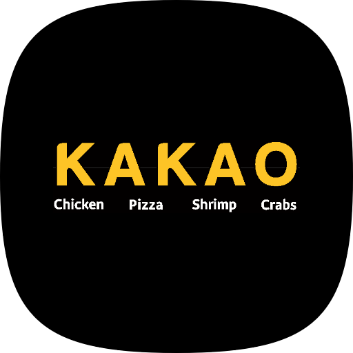 Kakao Delivery PH – Apps on Google Play