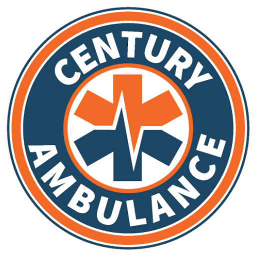 Century EMS - Apps on Google Play