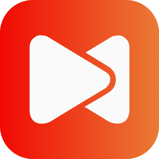 Minu - Watch Movies Together – Applications sur Google Play
