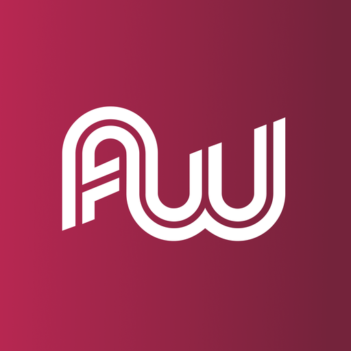 Affiliate World - Apps on Google Play