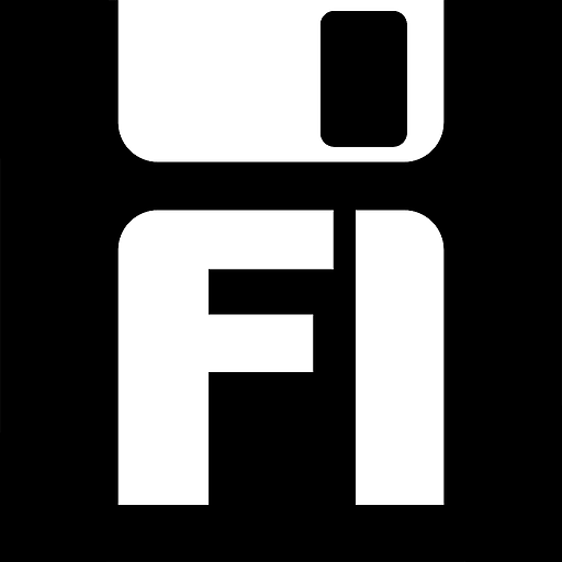 FIA FBIH - Apps on Google Play