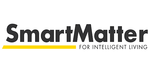 SmartMatter Android App