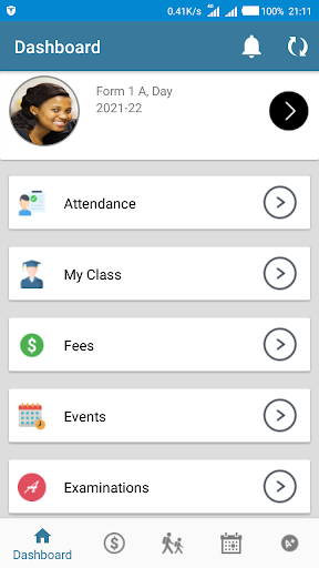 Shule Connect for PC / Mac / Windows 11,10,8,7 - Free Download ...