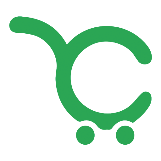 Google Play의 Cigaal 개발자 Android 앱