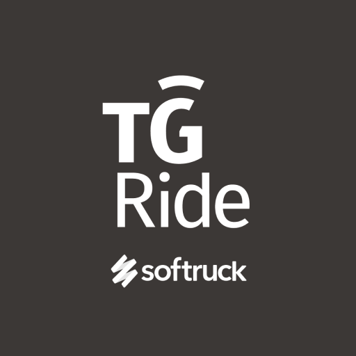 TbS GPS - Apps on Google Play