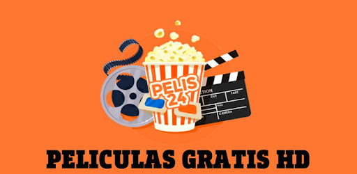 Pelis24 Peliculas Gratis Android App