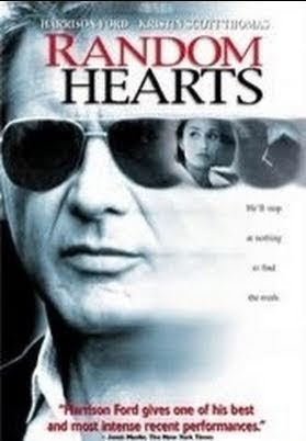 Random Hearts - Google Play 영화