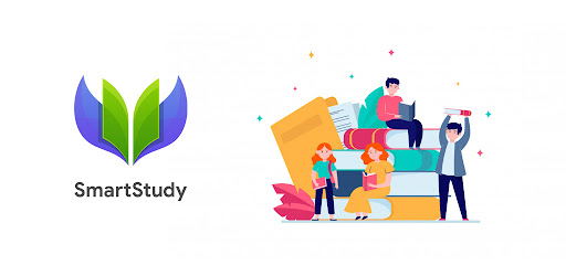 SmartStudy Teacher Android App
