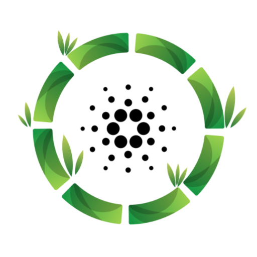 BAMBOO - Apps on Google Play