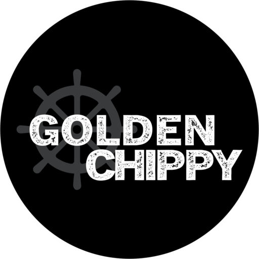 Golden Chippy - Apps on Google Play