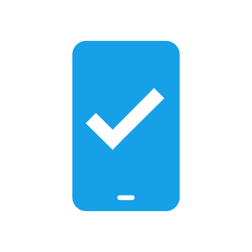 AhnLab ESA - Google Play 앱