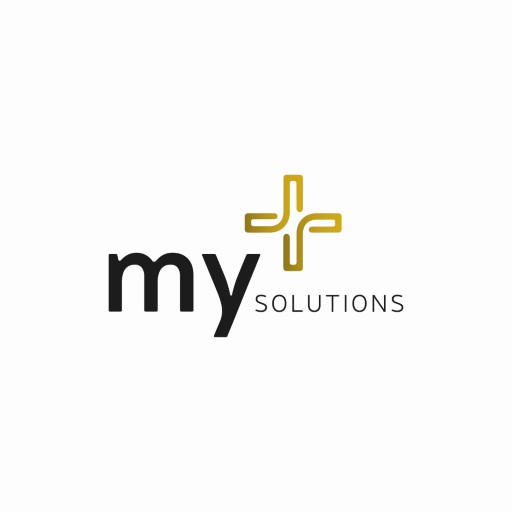 Android Apps by MyPlus Solutions on Google Play
