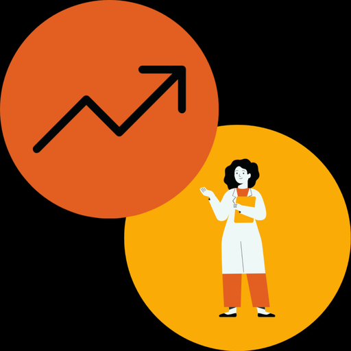 VSJ CORE & ONE - Apps on Google Play