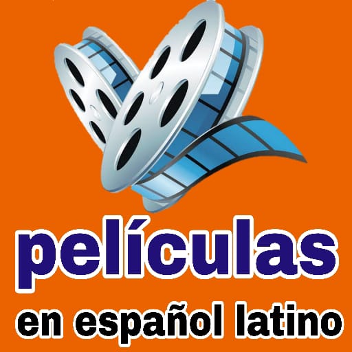 Peliculas En Espanol Peliculas En Espanol