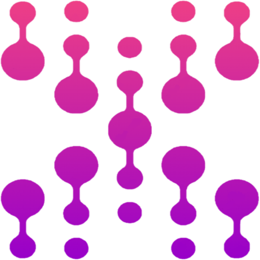 Ludus - Sports Tip Game - Apps on Google Play