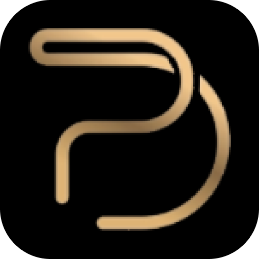 Purpose Driven Wellness - Google Play 앱