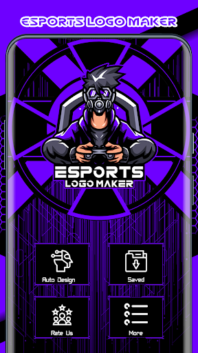 FF Logo Maker | Gaming Esports for PC / Mac / Windows 11,10,8,7 - Free ...