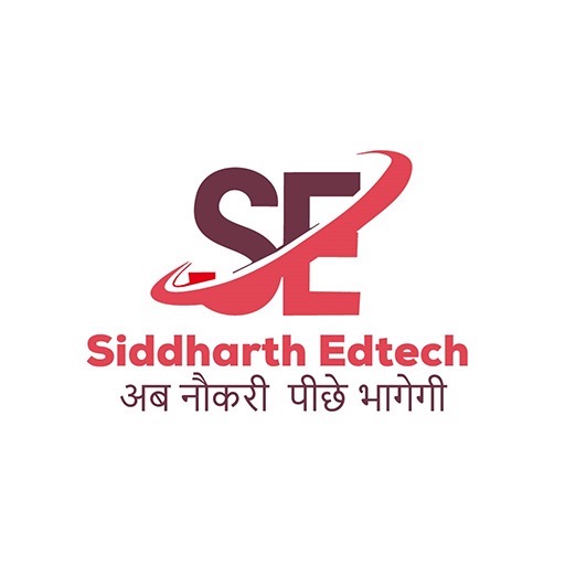 Siddharth Edtech - Apps on Google Play