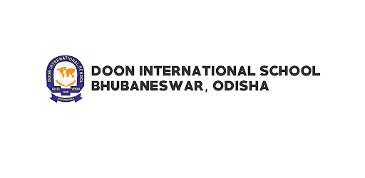 Doon International School Android App