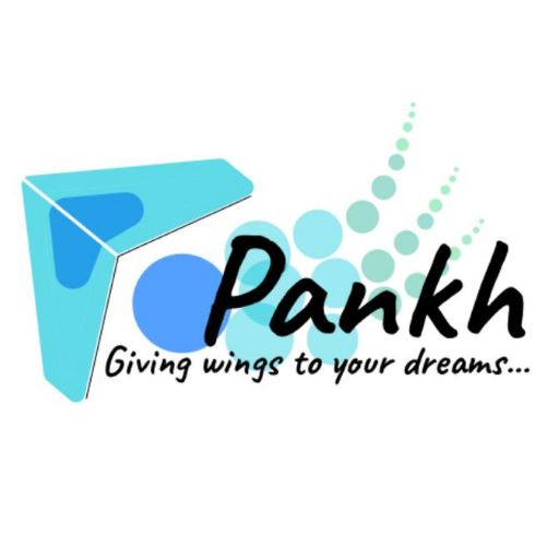 Pankh for PC / Mac / Windows 11,10,8,7 - Free Download - Napkforpc.com