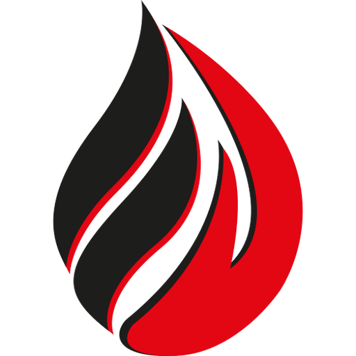 Catálogo Motorfix - Apps on Google Play