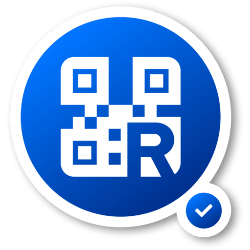 Aplicaciones para Android de QRLERT en Google Play