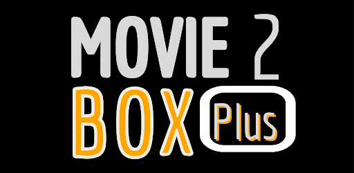 moviebox 2 plus app Android App