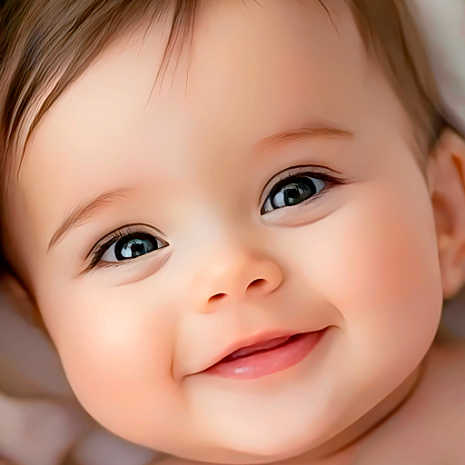 Baby Stickers for WhatsApp - Apps on Google Play