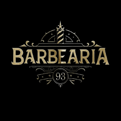 Barbearia 93 Ibiuna – Apps no Google Play