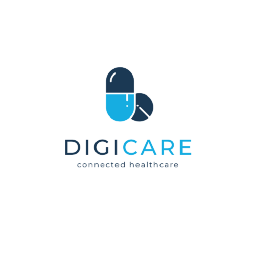DigiCare - The Virtual Clinic for PC / Mac / Windows 11,10,8,7 - Free ...