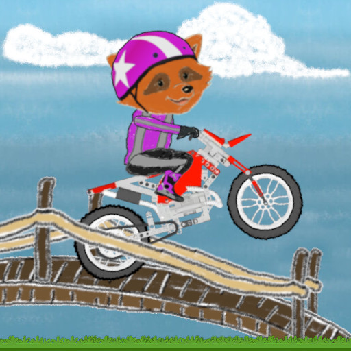 Buppert - Bupperty Hills - Apps on Google Play