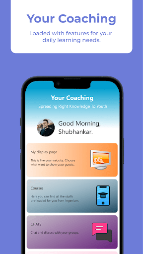 Dev Nautics for PC / Mac / Windows 11,10,8,7 - Free Download - Napkforpc.com
