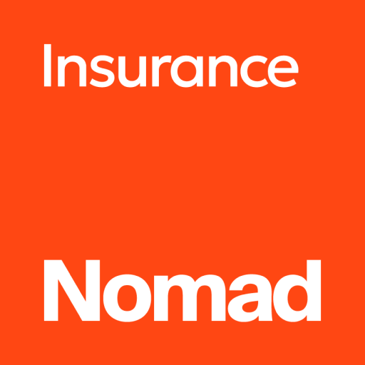 Nomad.kz - Apps on Google Play
