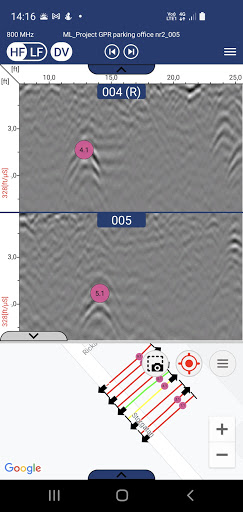 ViewPoint for PC / Mac / Windows 11,10,8,7 - Free Download - Napkforpc.com