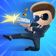 Trigger War para PC / Mac / Windows 11,10,8,7 - Descarga gratis ...