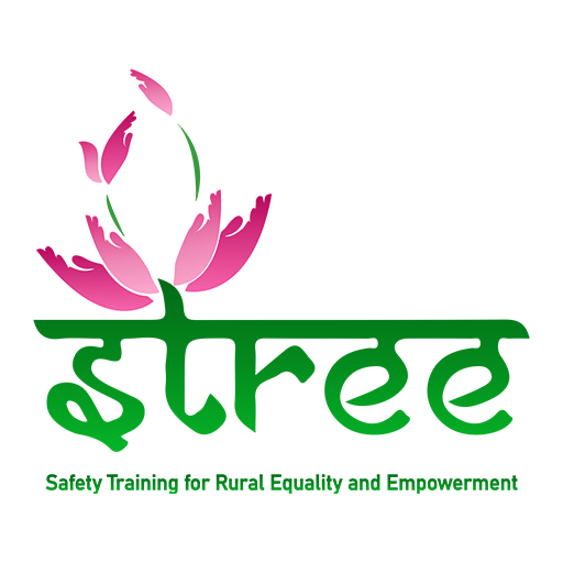 STREE Safety - Google Play 上的应用