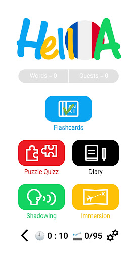 Helloa for PC / Mac / Windows 11,10,8,7 - Free Download - Napkforpc.com