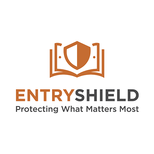 Entry Shield - Apps on Google Play