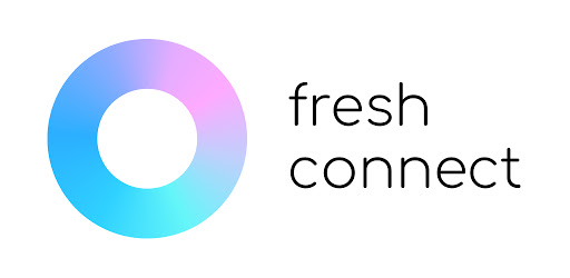 fresh connect app Android App
