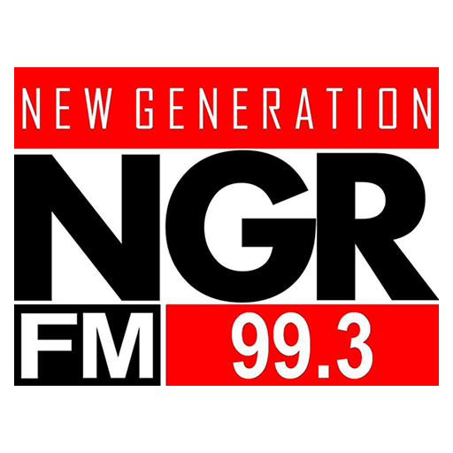 La New 99.3 for PC / Mac / Windows 11,10,8,7 - Free Download ...