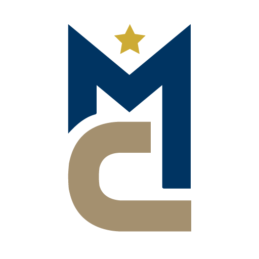 Military Connected Referrals - Apps on Google Play