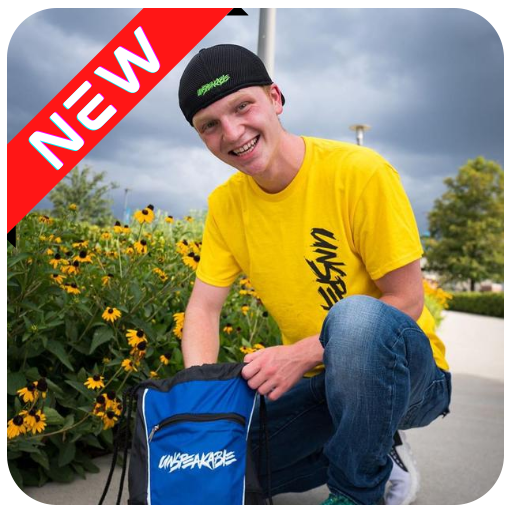 About: Unspeakable Wallpaper (Google Play version) | | Apptopia